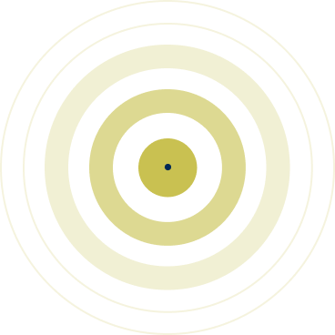 Prescient Financial Services: Expertise in Financial Services