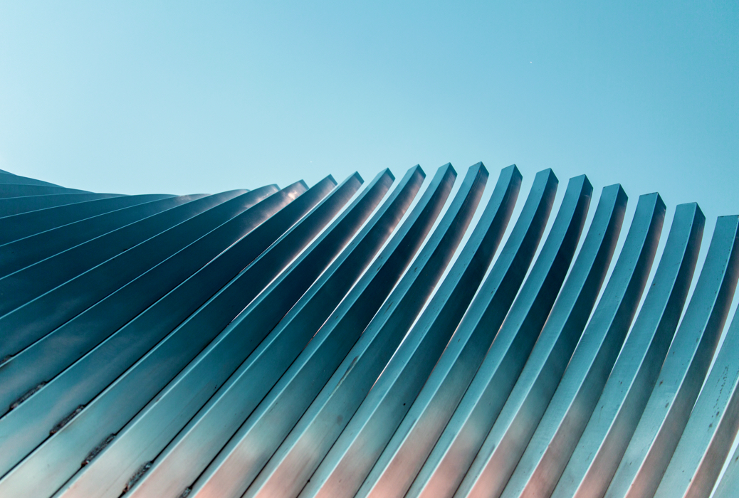 Our Services - Comprehensive Financial Solutions | Prescient