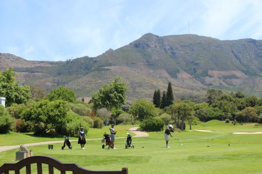 Prescient Financial Services: Expertise in Financial Services