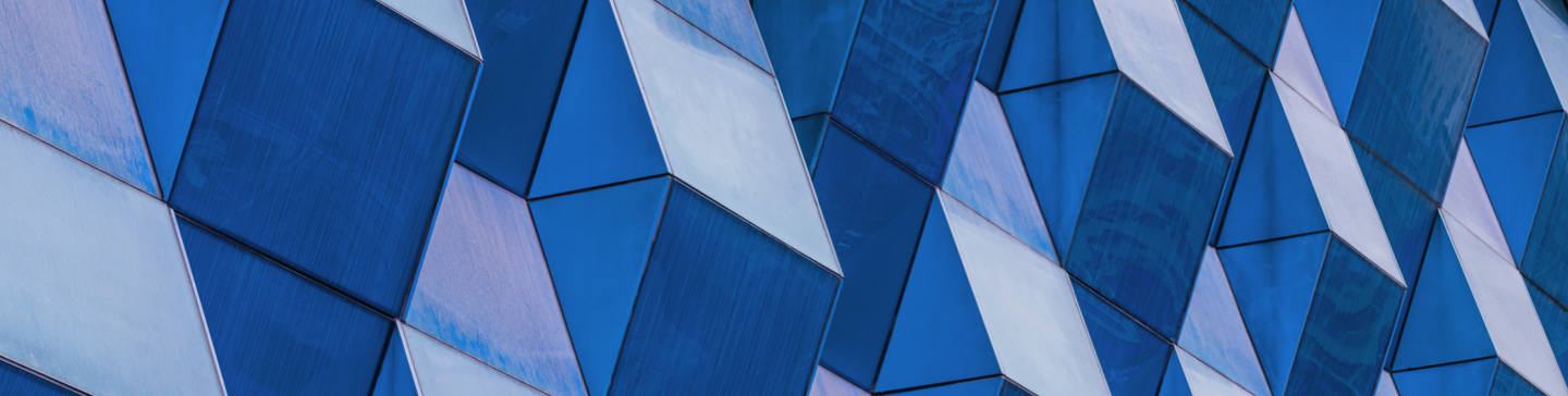 In-Depth Fact Sheets on Prescient's Investment Funds