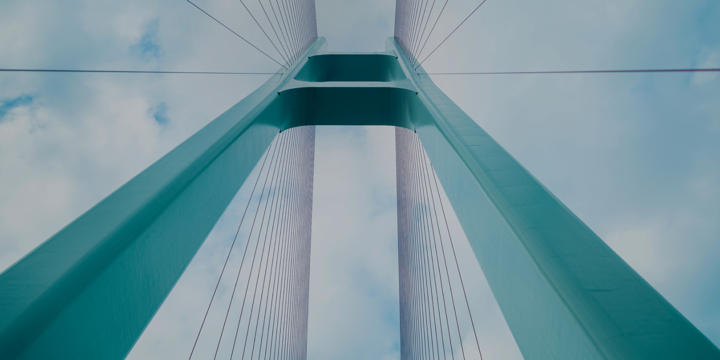 Prescient Financial Services: Expertise in Financial Services