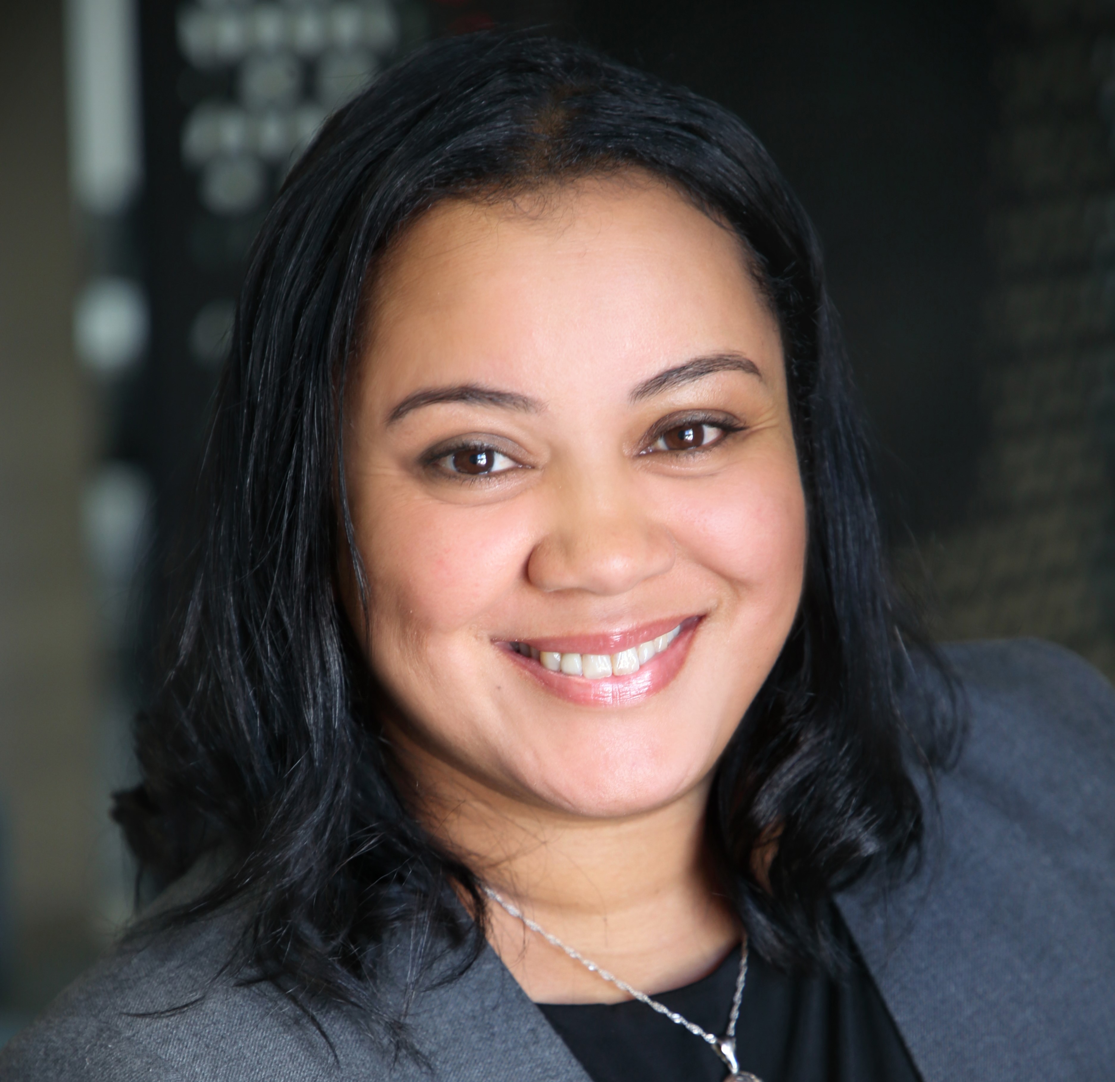 Prescient Financial Services: Expertise in Financial Services