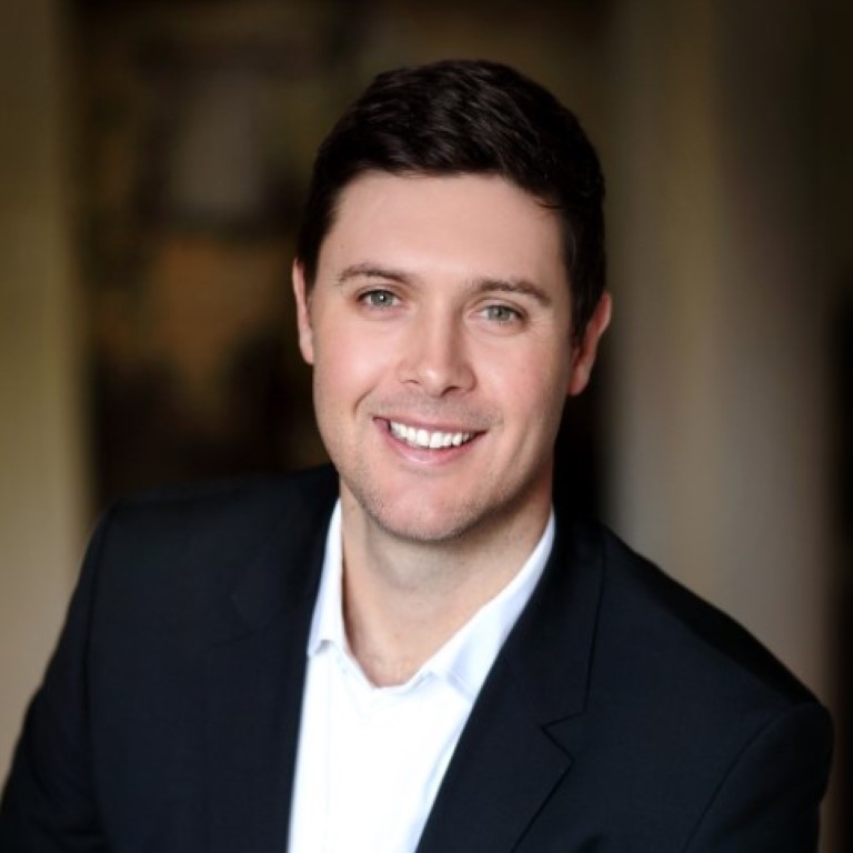 Prescient Securities excels at the Financial Mail Ranking the Analysts ...