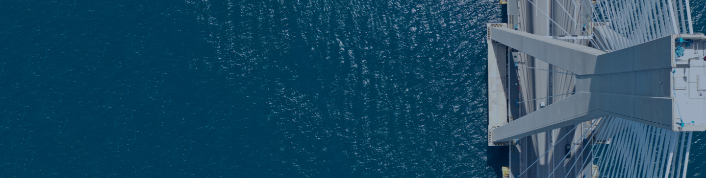 Retirement Solutions - Secure Your Future | Prescient