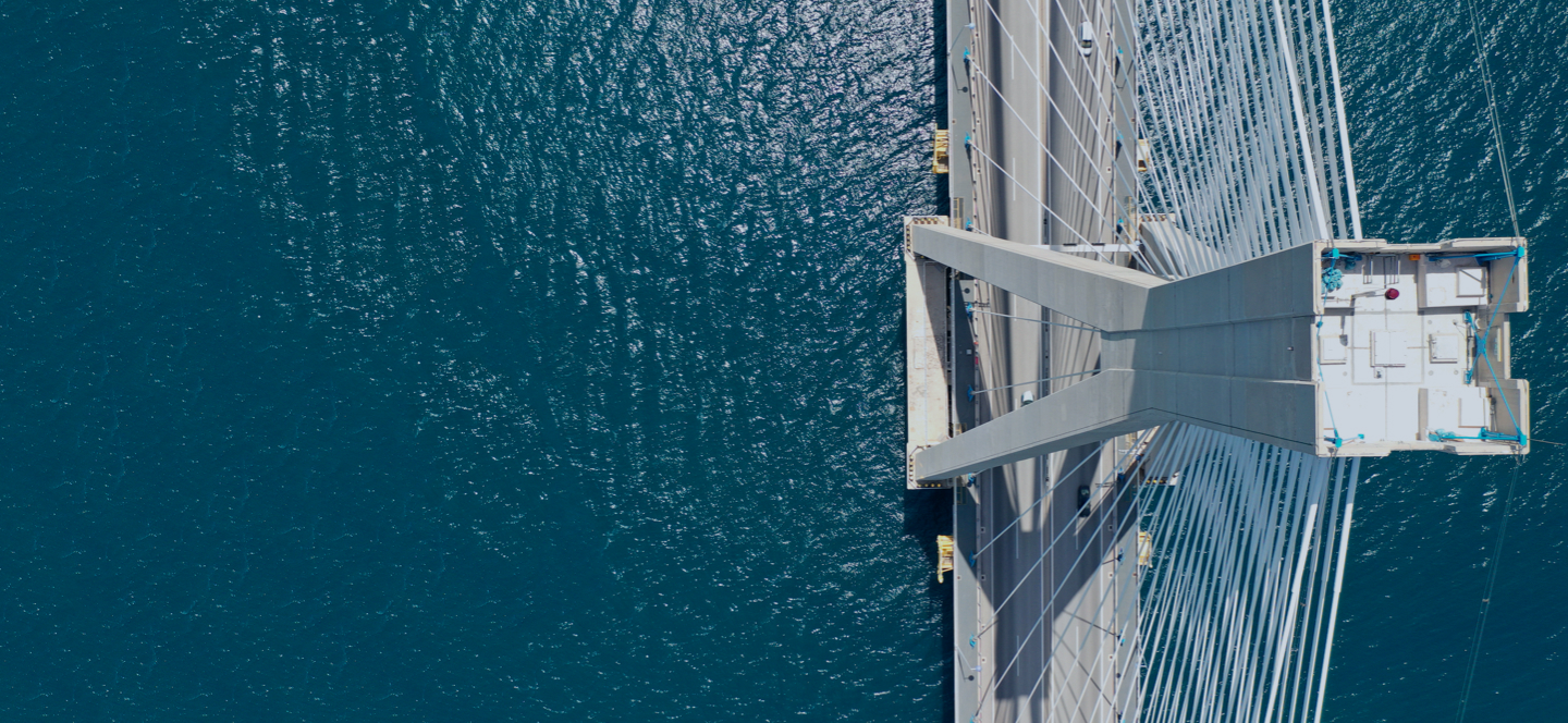 Retirement Solutions - Secure Your Future | Prescient