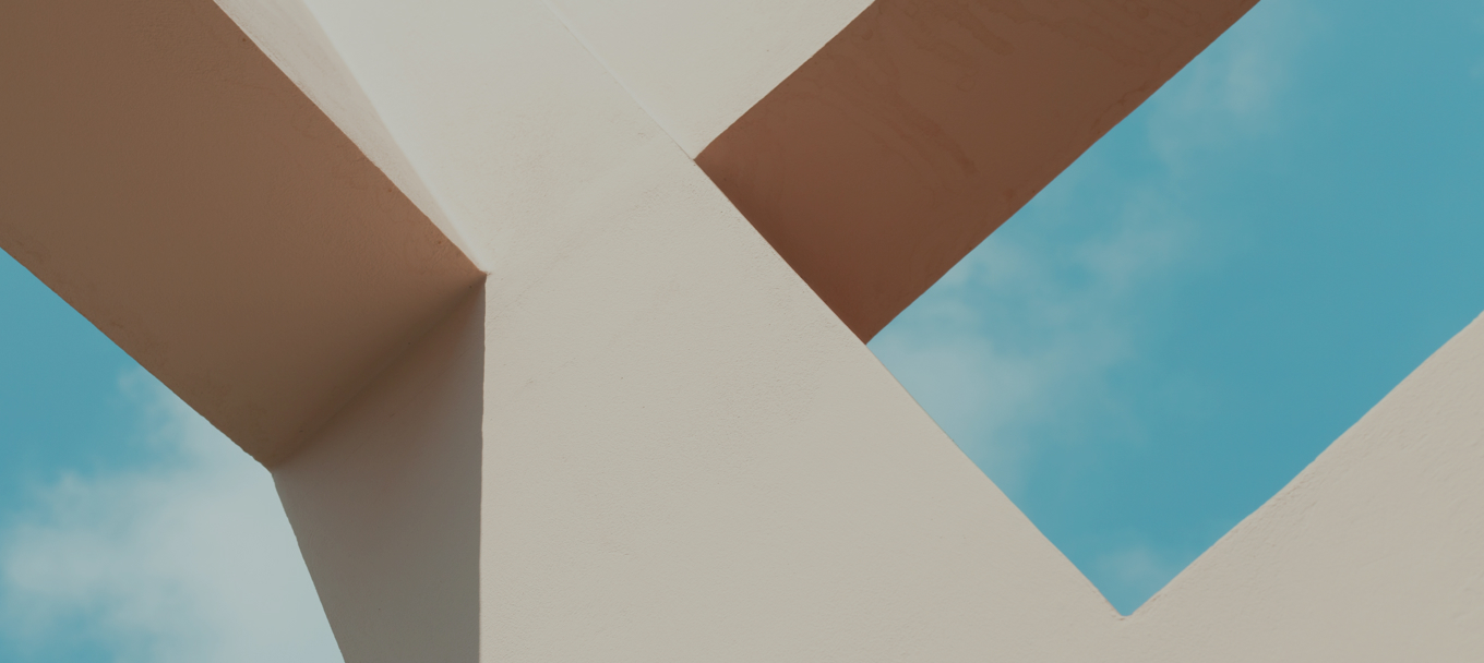 Prescient Financial Services: Expertise in Financial Services