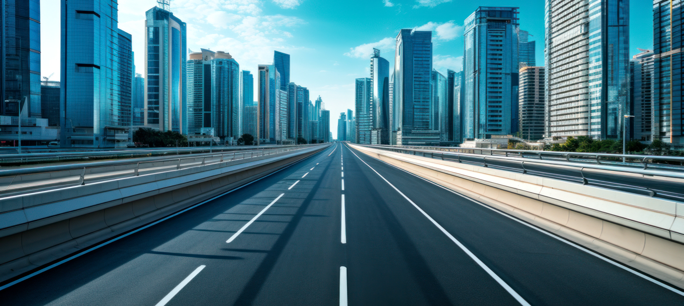 Stockbroking Services - Navigating Market Trends | Prescient