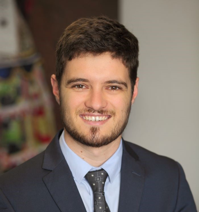 Prescient Income Provider Fund