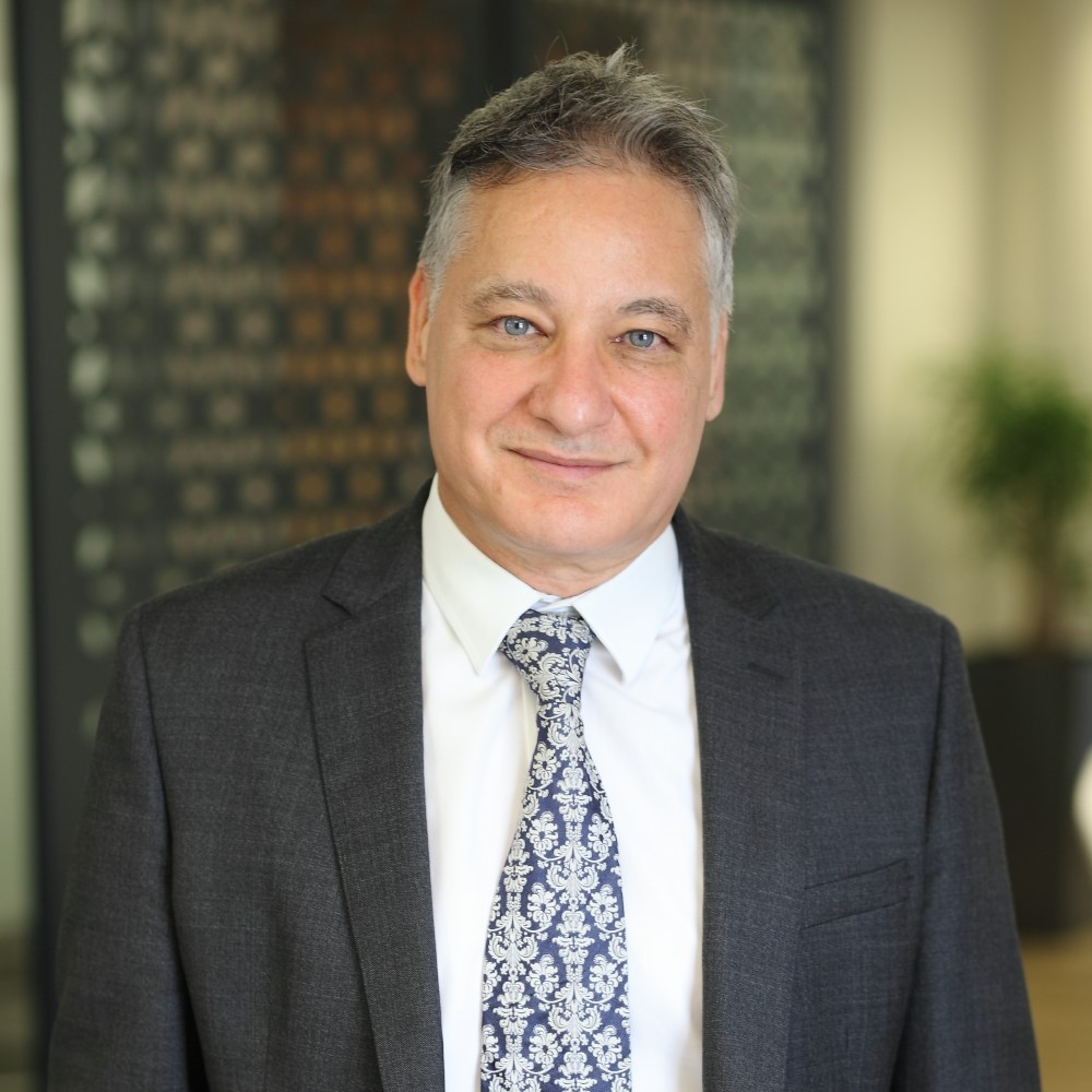 Stockbroking Services - Navigating Market Trends | Prescient