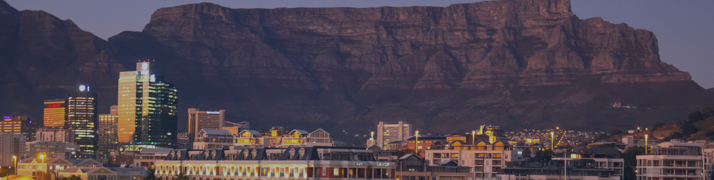 Contact Prescient Investment Management | Prescient