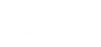 Prescient Financial Services: Expertise in Financial Services