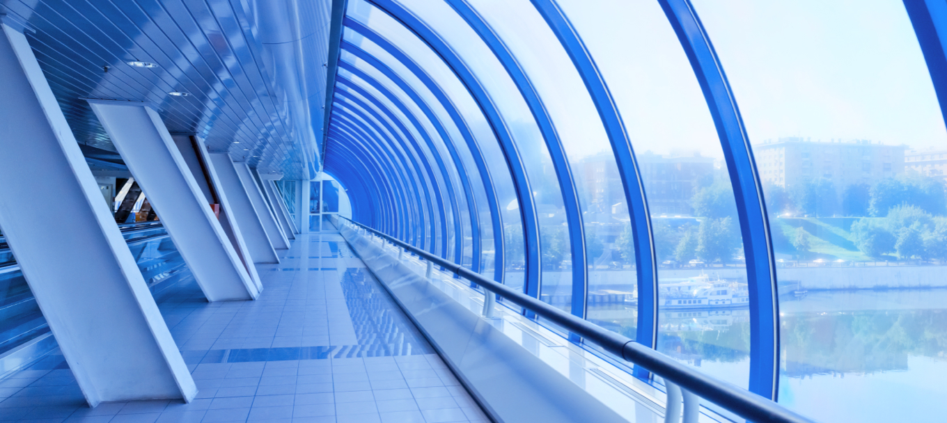 Funds | Investment Funds - Diversify Your Portfolio | Prescient