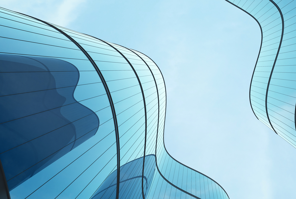 Our Services - Comprehensive Financial Solutions | Prescient