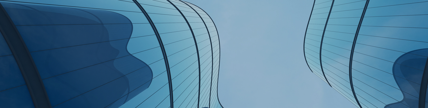 Investment Management Services - Maximising Your Returns | Prescient