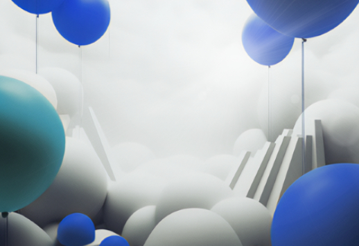 Prescient Financial Services: Expertise in Financial Services