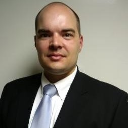 FAIS Exchange Advisor Accreditation