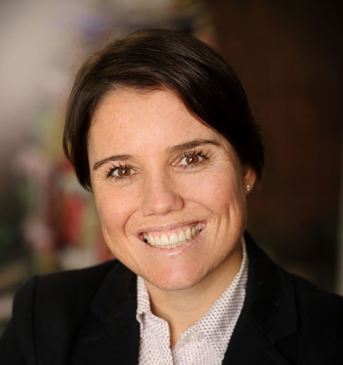 Platform & Administration Services - Streamline Your Business ...